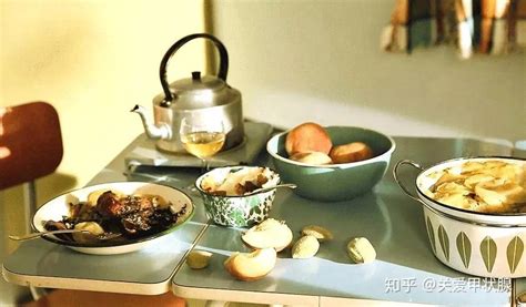 甲状腺结节饮食禁忌 知乎