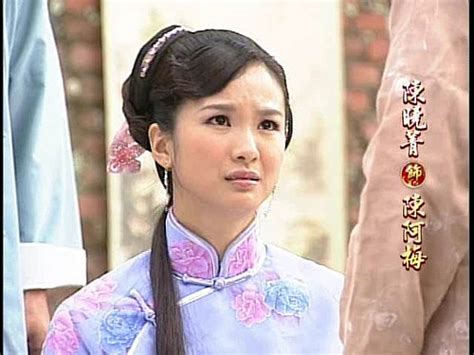 《戲說》女星被爆劈腿兄弟懷孕！ 當「5年小三」扶正 Ettoday星光雲 Ettoday新聞雲