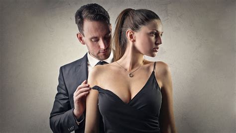 Having Sex Is Supposed To Be Easy Girls Chase