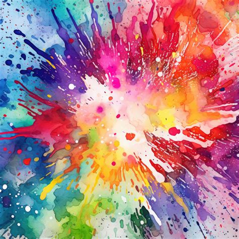 Cheat Code Paper 6 Simplystateddesign