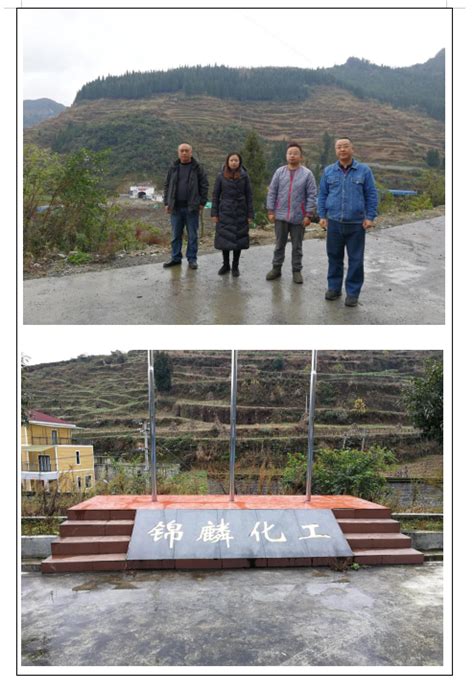 贵州锦麟化工有限责任公司摩天冲250万吨年选矿工程安全预评价 贵州安科公司贵州安科劳动保护技术有限责任公司【官网】