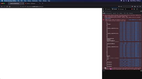 · Issue 95066 · Adguardteamadguardfilters · Github