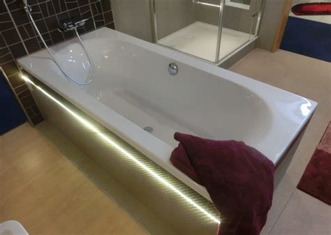 bilder zu vb loop friends square badewanne 160x70cm uba167lfs2v von loop and friends badewanne