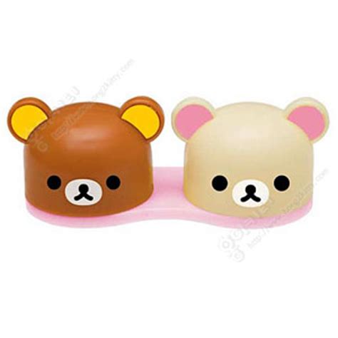 먼작귀 먼작귀 치이카와 아크릴 그립톡 스마트톡 톡홀더 컬렉션 Cu 젤리 굿즈 랜덤1종 위시버킷