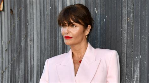 20 те най красиви актриси в света