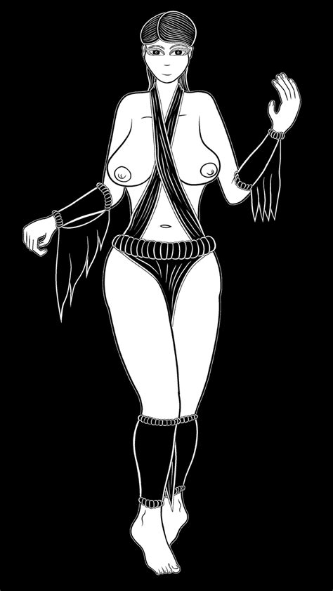 Guest Privileges Clothed By Mongirfem Hentai Foundry