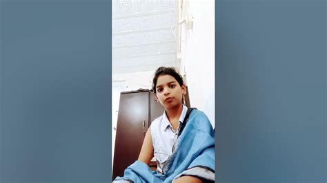 Teacher Ka Last Day Youtube