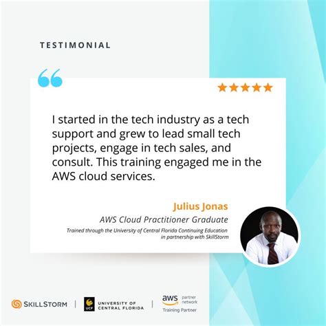 Skillstorm On Linkedin Tech