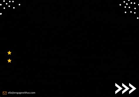 The Engage Partnership Recruitment On Linkedin Softwaredevelopment