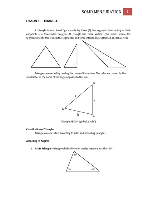 Chapter 1 Lesson 3 Pdf