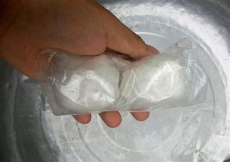 直播賭青皮文玩核桃手把手教你開青皮 每日頭條