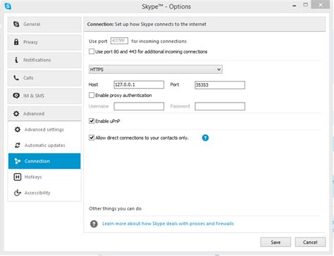 Anti Skype Resolver Guides And Howto Metin2dev M2dev