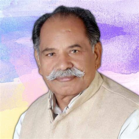 bku bhanu भारतीय किसान यूनियन भानु किसान क्रांति दल bhanu pratap singh