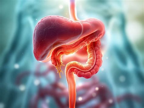 Cholangitis Bile Duct Inflammation Md Searchlight