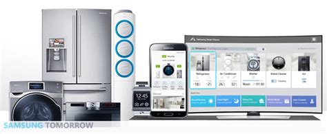 The Internet Of Everything Ioe Starts With The Connected Home Connected Home World