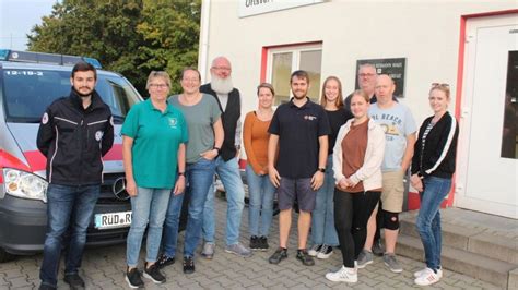 Michael Hoff Bleibt Vorsitzender Rheingau Echo