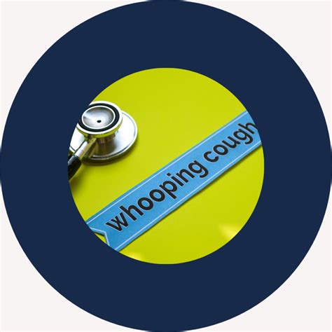 Respiratory Illness Information Oneida County Public Health Department