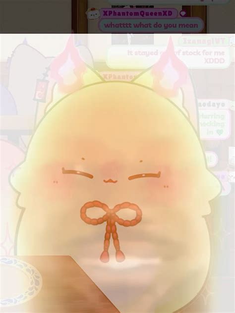 Chats Favourite Toggle Vtuber Vtuberclips Vtuberen Youtube