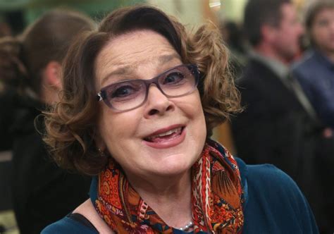 Лариса Голубкина 67 фото