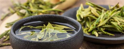 喝完茶叶吃钙片可以么 喝完茶叶吃钙片这样可以的吗 知秀网