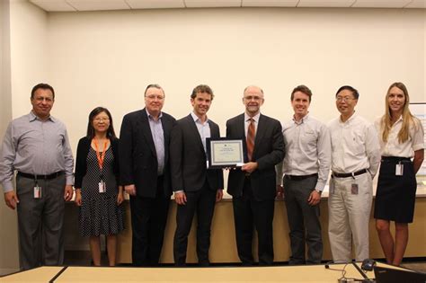 Trelleborg Announces Next Generation In Buckling Mitigation Buoyancy TRELLEBORG