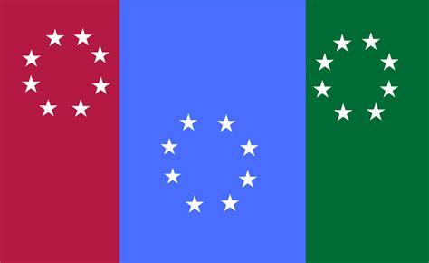 General Assembly Of Nations Twelve Worlds Wiki Fandom