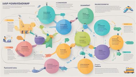 Natural Language Processing Nlp Engineer Responsibilities Roadmap To Success