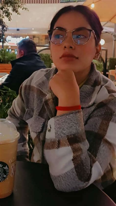 Photo Posted By Yelitza Yelipenafiel