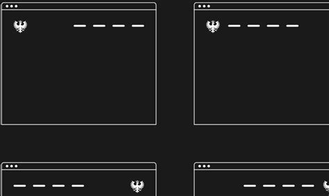 Help With Semplice Video Tutorials
