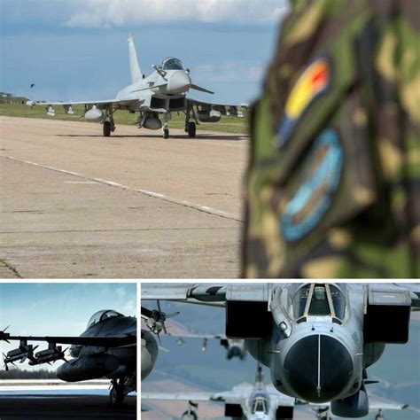 Hq Aircom Challenge Coins Signature Coins