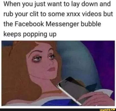 Xnxx Memes Best Collection Of Funny Xnxx Pictures On Ifunny