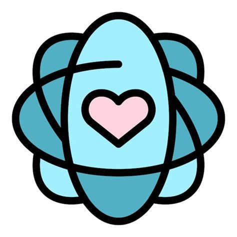 Premium Vector Core Values Icon Outline Core Values Vector Icon For Web Design Isolated On