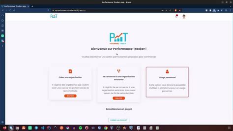 Fullstack Springbootreact Application Youtube