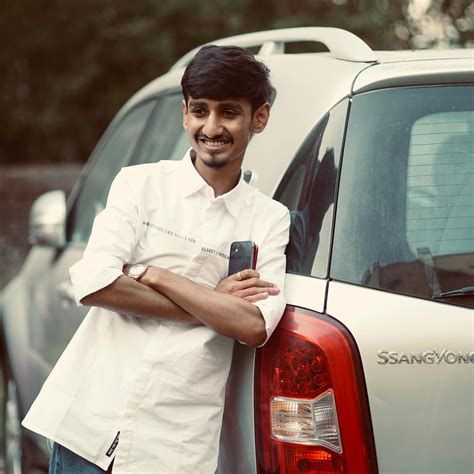 𝐊𝐚𝐮𝐬𝐭𝐮𝐛𝐡 𝐓𝐫𝐢𝐩𝐚𝐭𝐡𝐢 ♛ Kaustubhtripathi • Instagram Photos And Videos