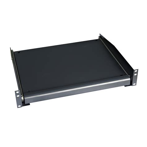 2u Server Rack Keyboard Tray For Network Cabinet From China Manufacturer Webitelecomms
