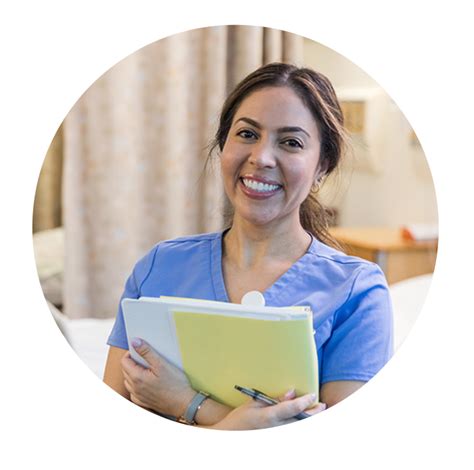 Rn Bsn Degree Edison State Community College