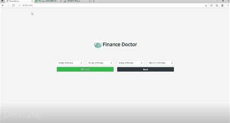 GitHub Onthesly SmartProject In Bitcamp Analysis And Prediction Of Stock Data Based On