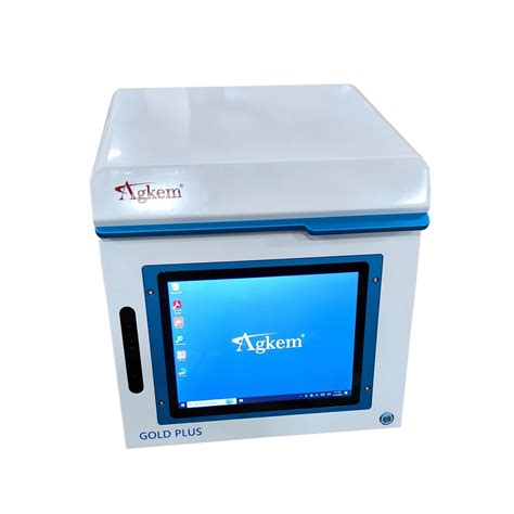 Xrf Spectrometers X Ray Fluorescence Spectrometer Latest Price Manufacturers And Suppliers