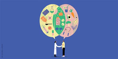 A Simplified Model For Shared Decision Making Aafp