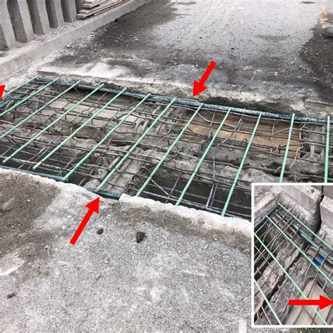 Performance Of Distributed Galvanic Anode Systems On Bridges In The