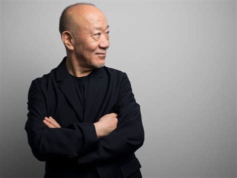 Joe Hisaishi A Symphonic Celebration Album Pop Himmelde