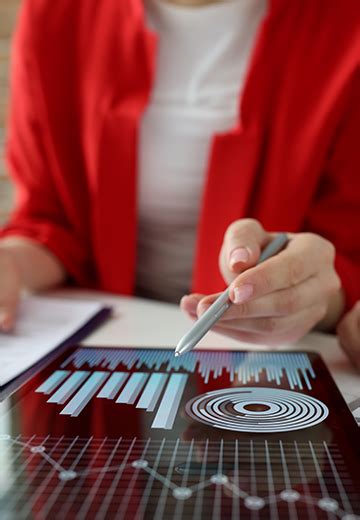 Reporting And Analysis Tools Get Consolidate Data And Insights Bdo India Bdo