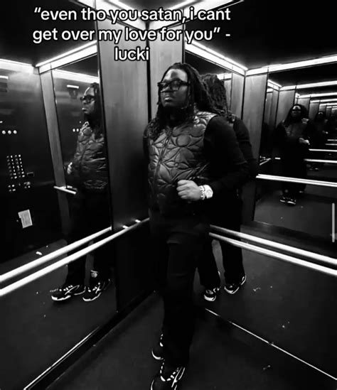 Quote 10 Quotes Get Over It Lyrics