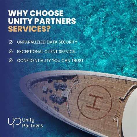Unity Partners On Linkedin Unitypartners Unitypartnersdubai