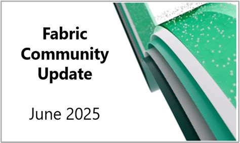 Solved Downloading Dashboards From Web Microsoft Fabric Community