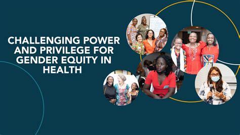 Cisco Women In Cisco Women In Science And Engineering