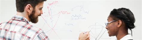 Mathematics And Computer Science Longwood University