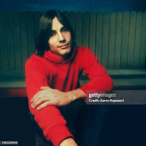 Jackson Browne Photos Photos And Premium High Res Pictures Getty Images