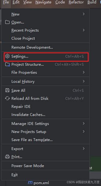 手把手教学idea下载使用jclasslib插件idea Jclasslib Csdn博客
