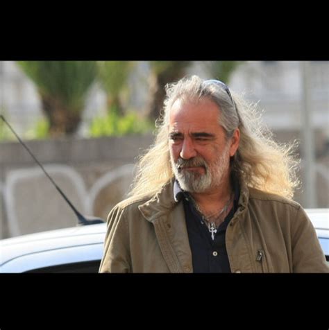 Андрей Слабаков с голяма лична загуба съболезнования За Жената